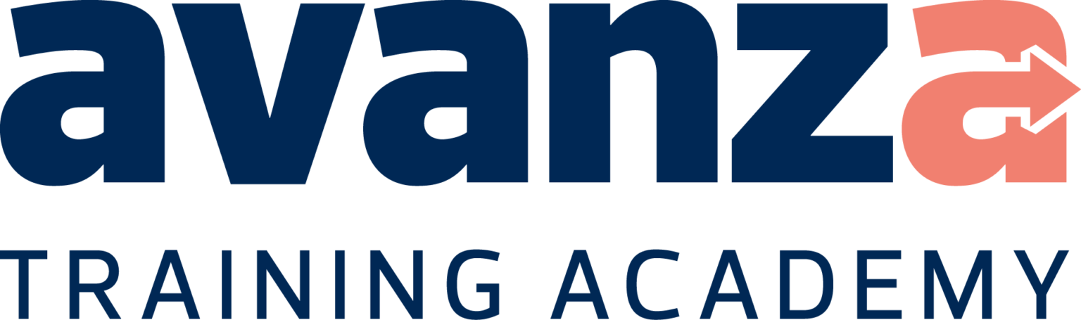 Education, Sports & Business Courses | Avanza Training Academy Malta